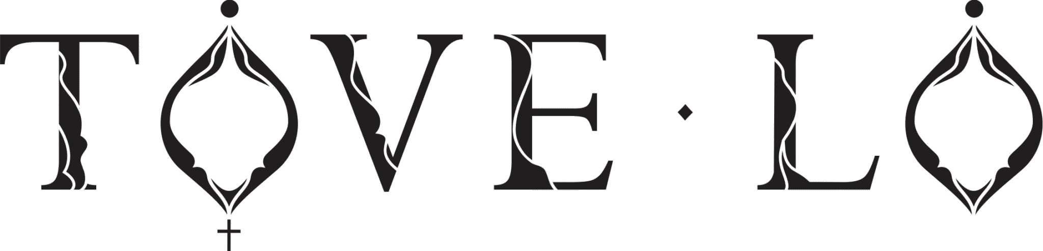 Tove Lo Merch - Official Store